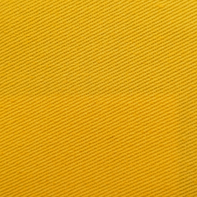 GABARDINA 10 ONZ - Textil Las Americas