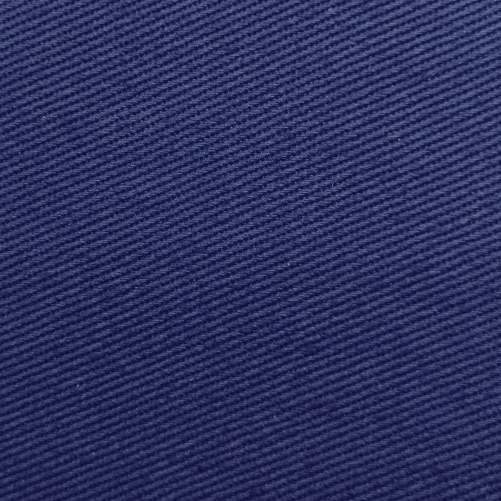 GABARDINA 10 ONZ - Textil Las Americas