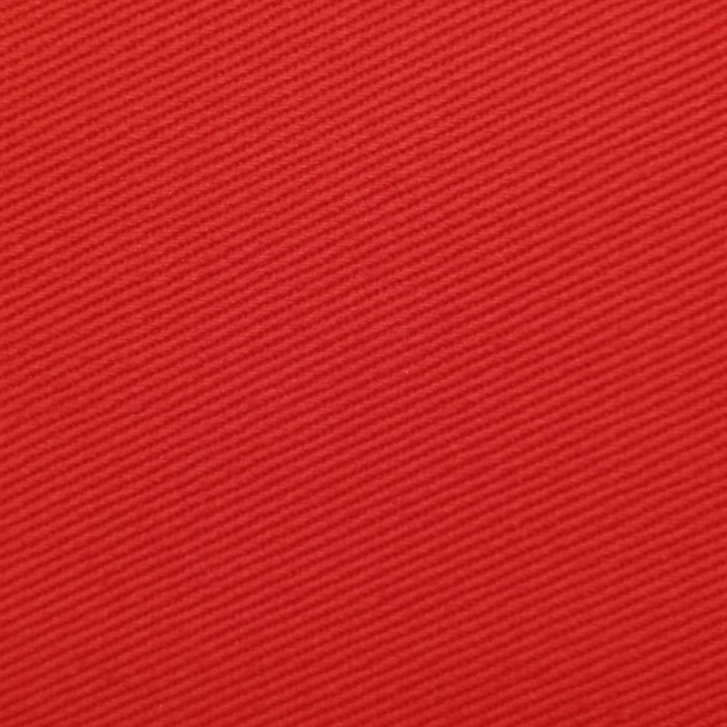 GABARDINA 10 ONZ - Textil Las Americas