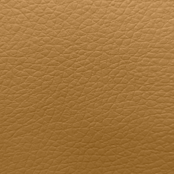 CUERINA 0.8MM 1.37 MTS - Textil Las Americas