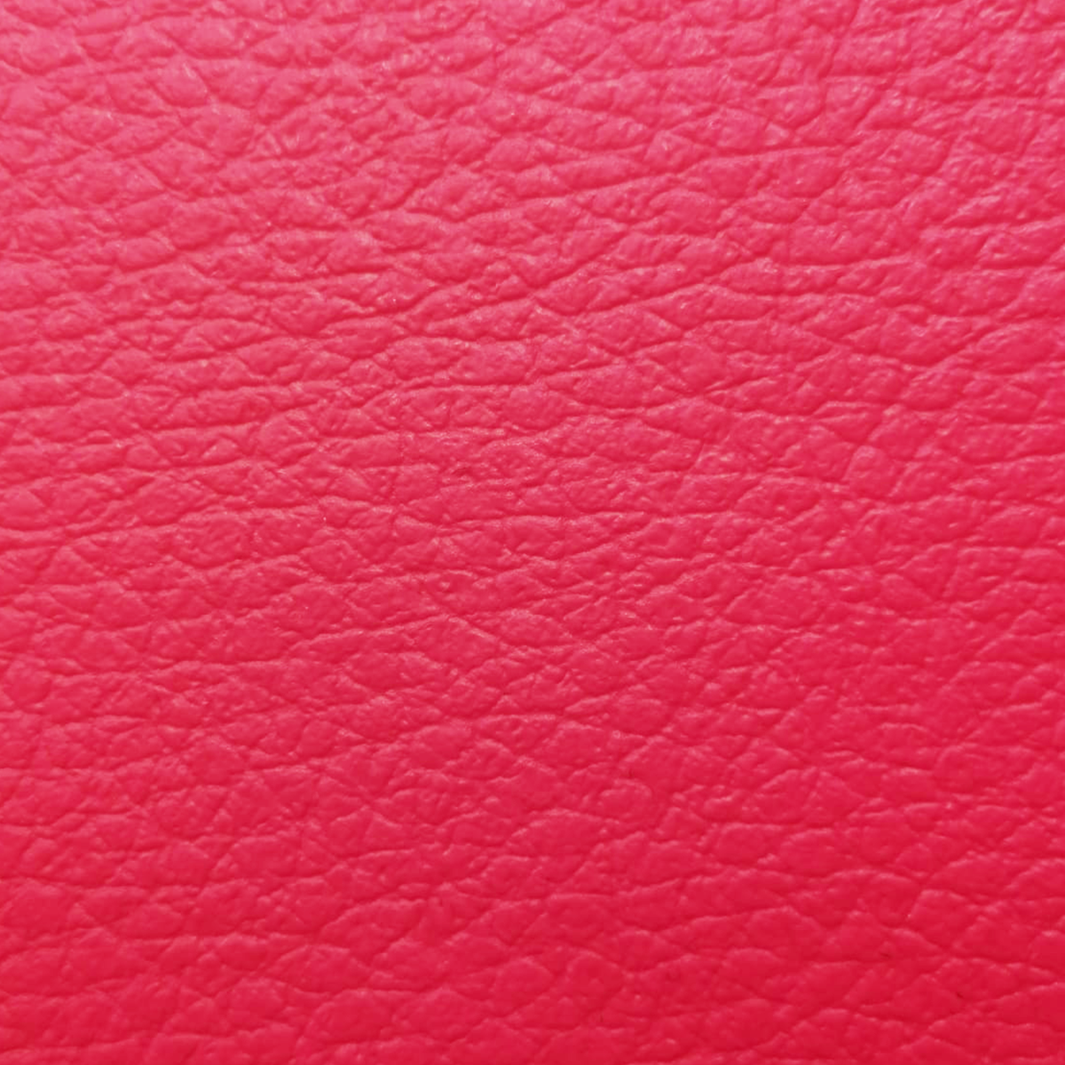 CUERINA 0.8MM 1.37 MTS - Textillasamericas.cl