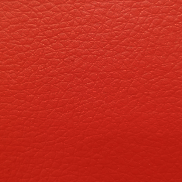 CUERINA 0.8MM 1.37 MTS - Textil Las Americas