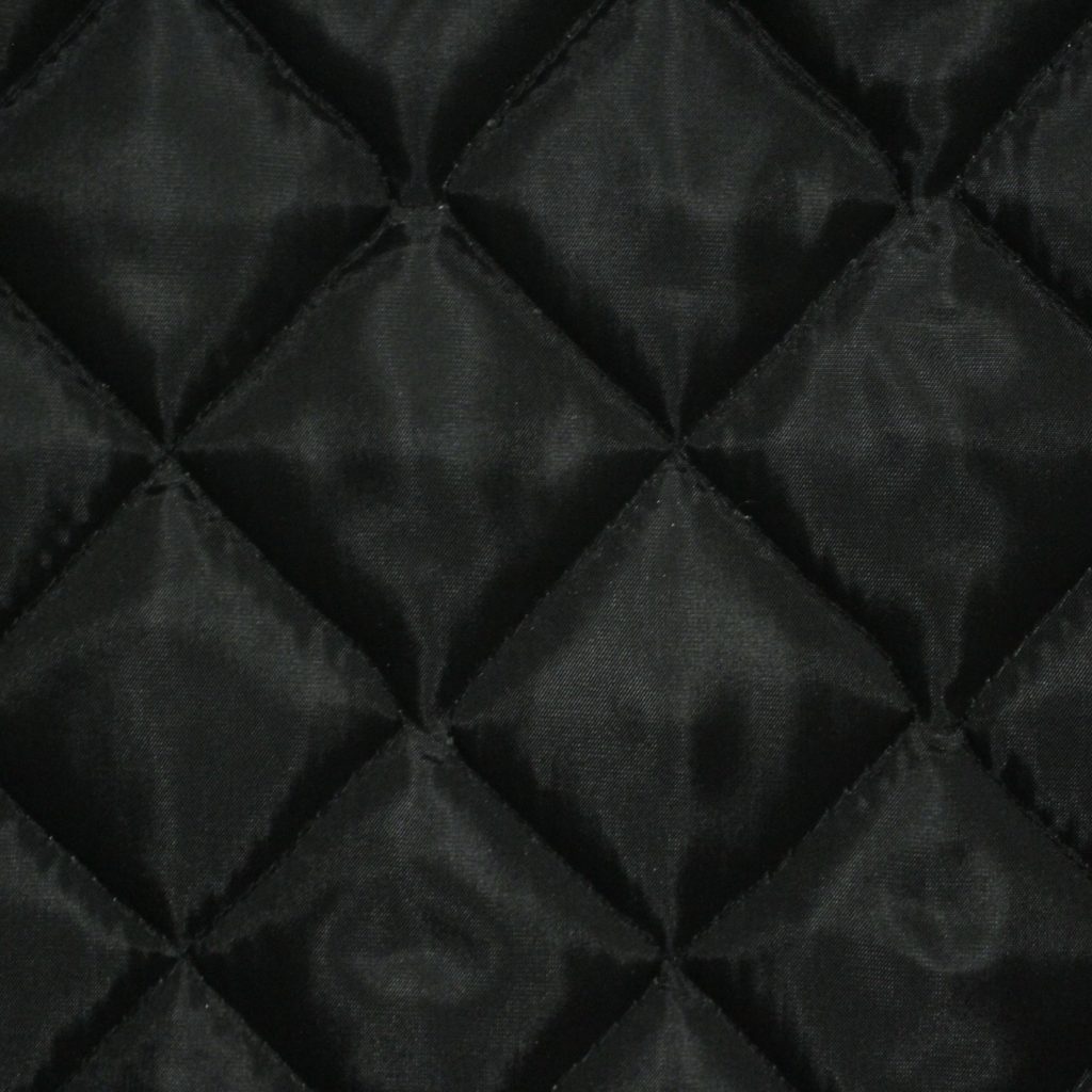 Bistrech Liso - Textil Las Americas