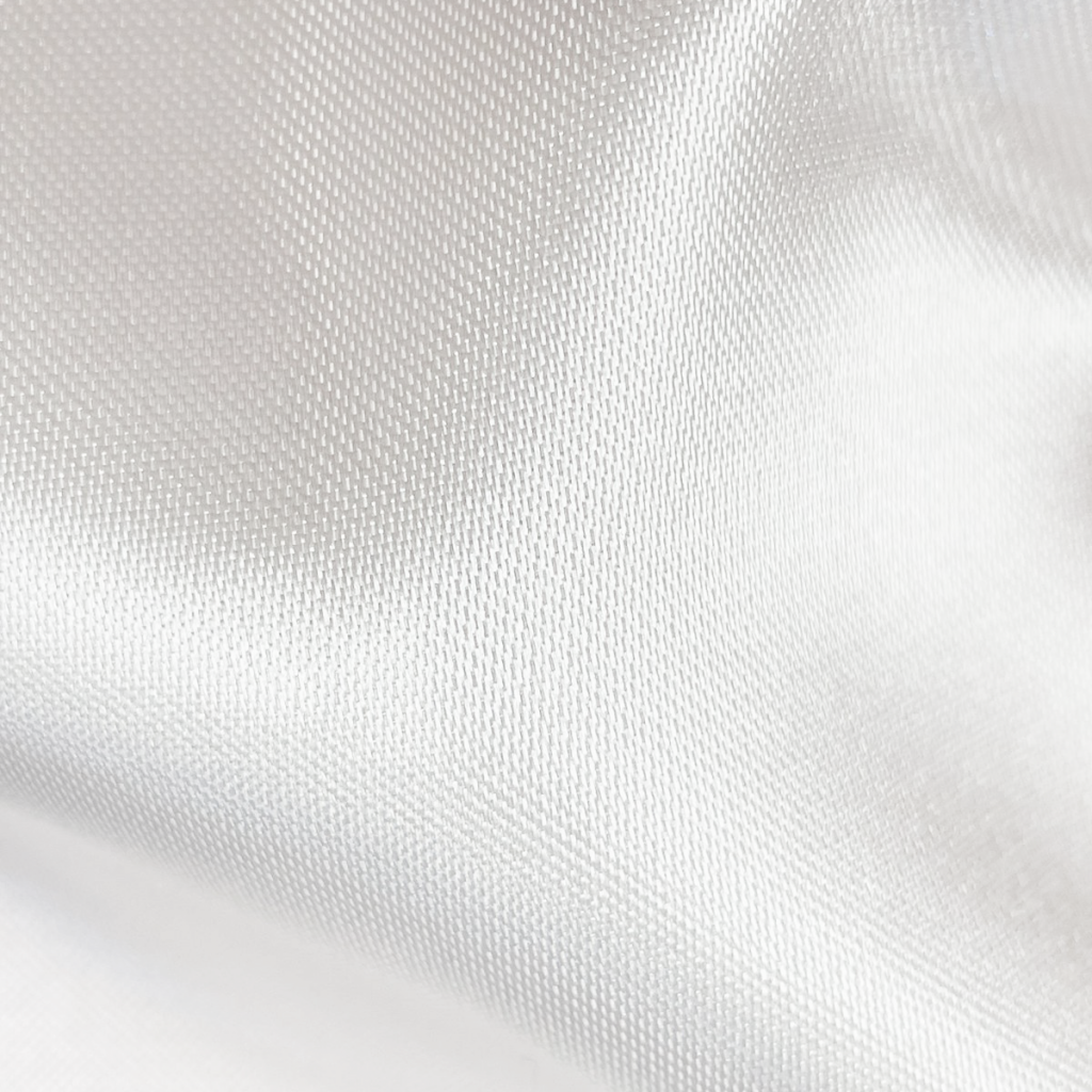 RASO SATIN - Textillasamericas.cl