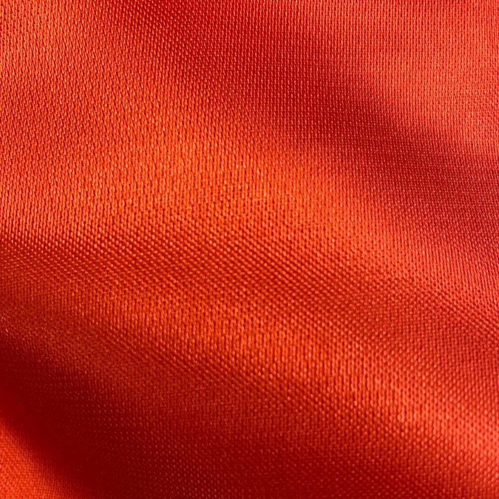 RASO SATIN - Textil Las Americas