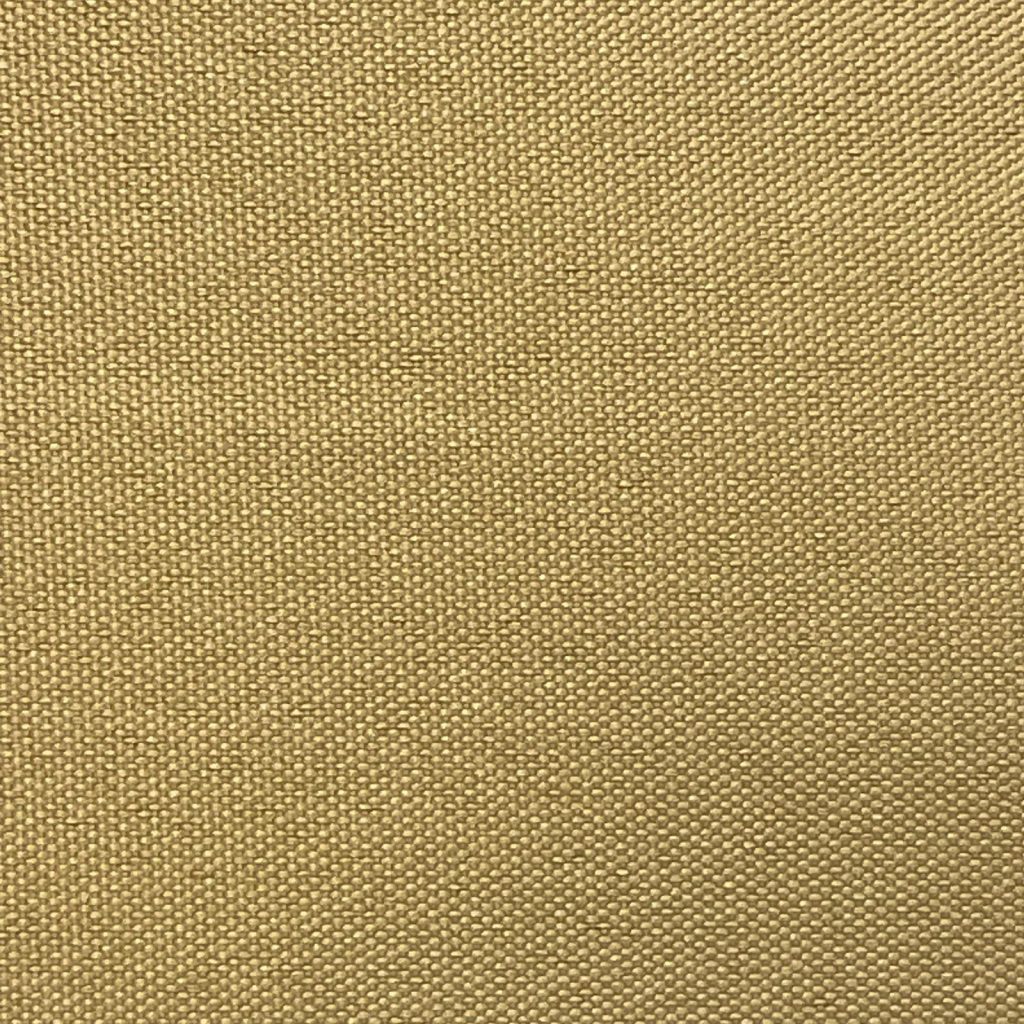 POLY LONA UVB - Textillasamericas.cl