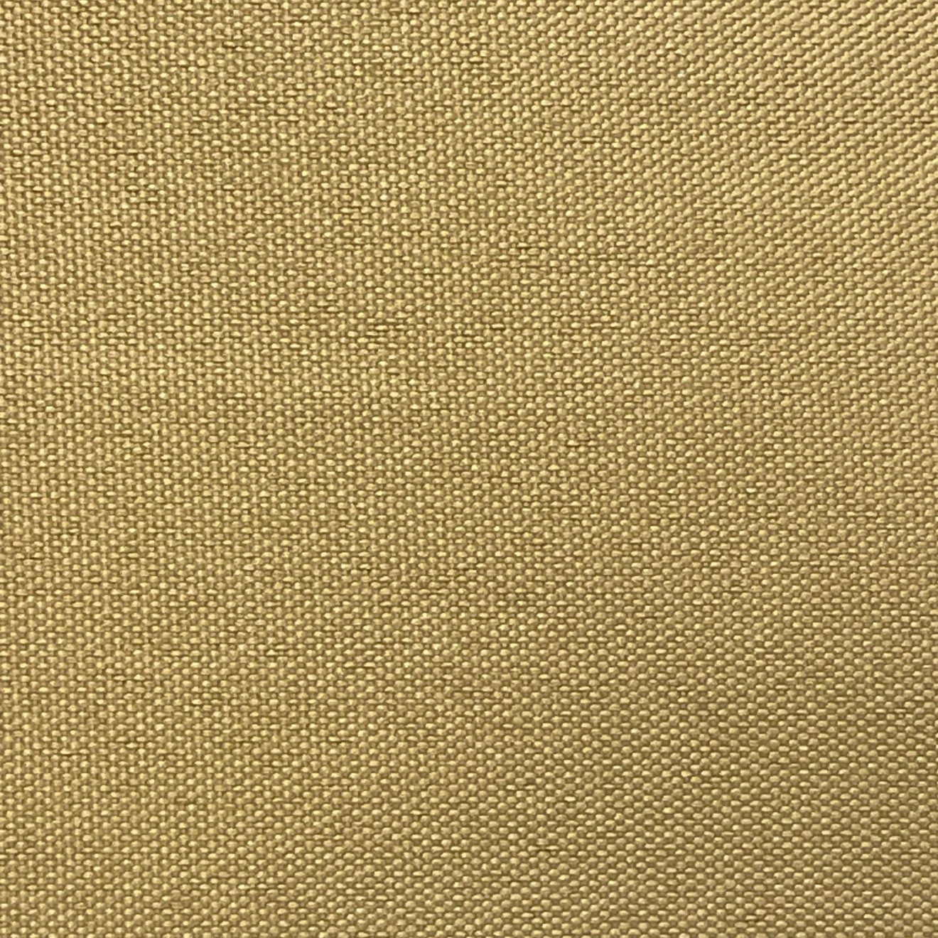 POLY LONA UVB - Textillasamericas.cl