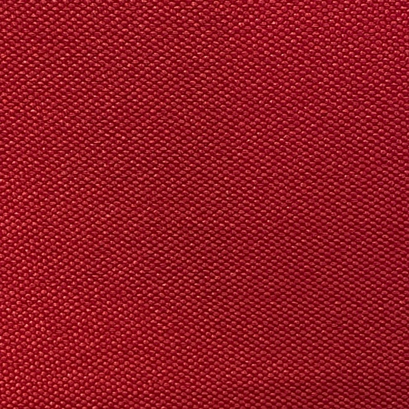 POLY LONA UVB - Textillasamericas.cl