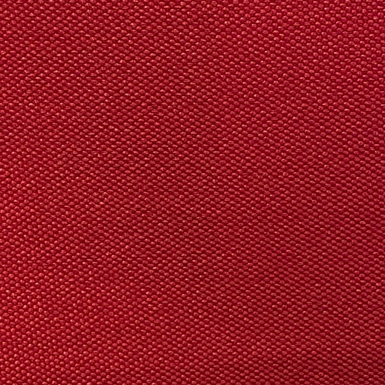POLY LONA UVB - Textillasamericas.cl