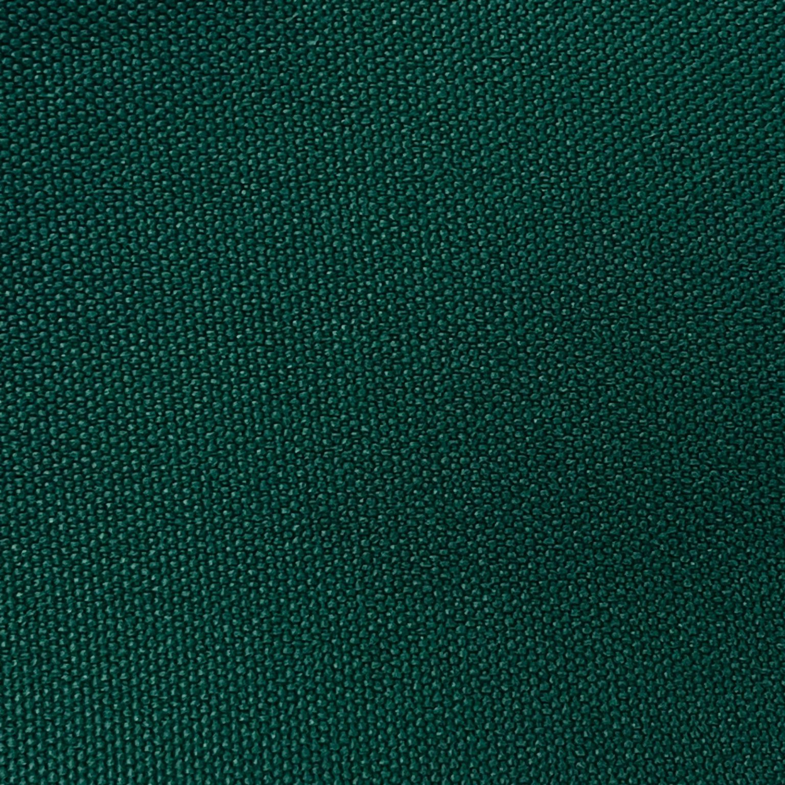 POLY LONA UVB - Textillasamericas.cl