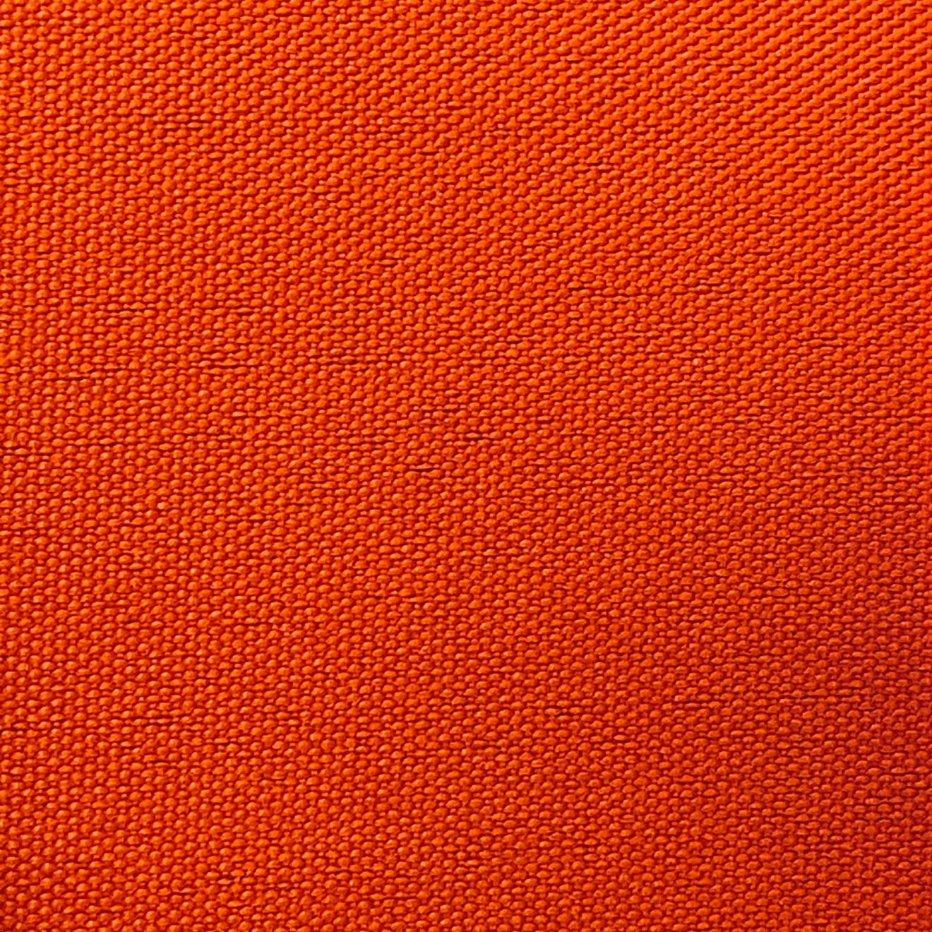 POLY LONA UVB - Textillasamericas.cl