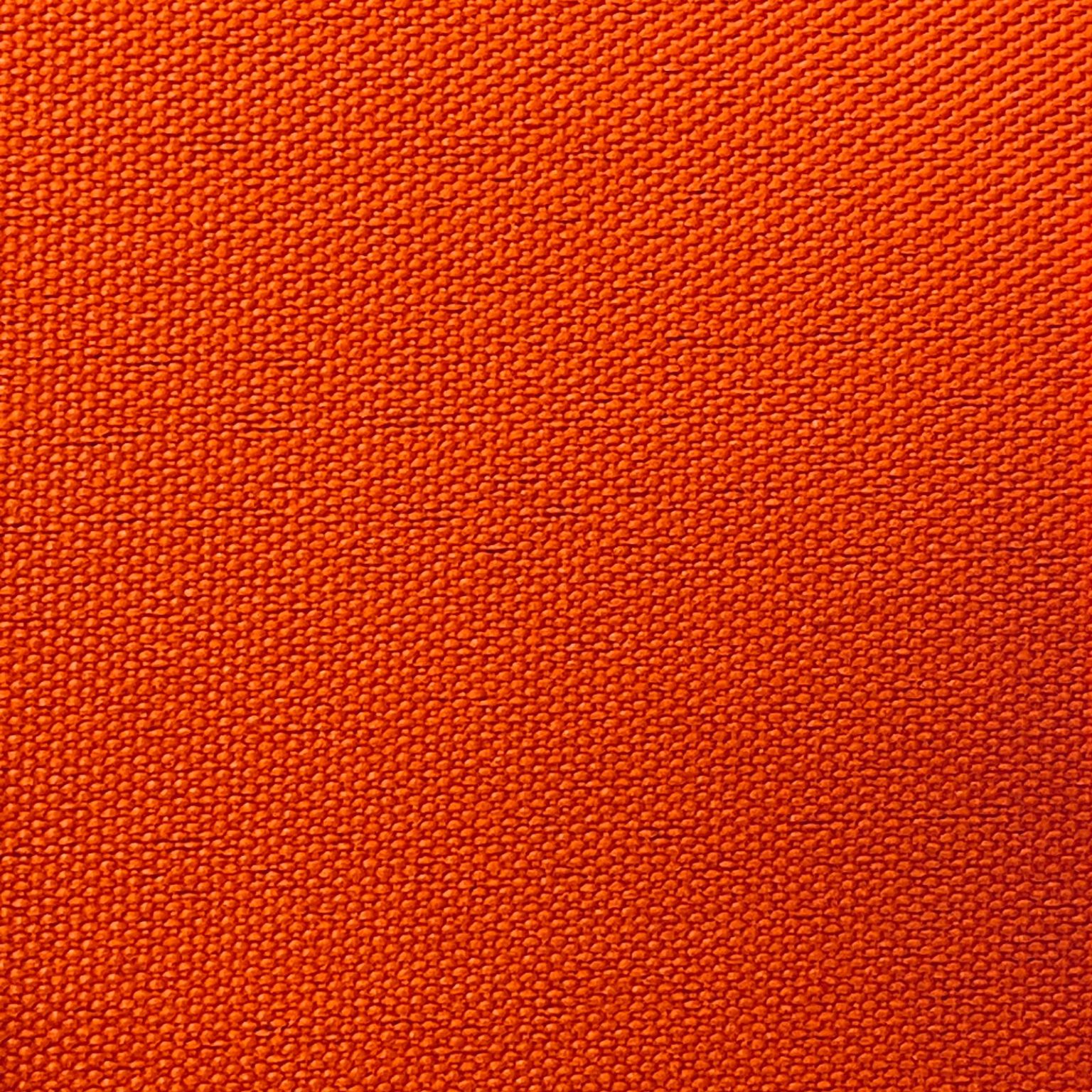 POLY LONA UVB - Textillasamericas.cl