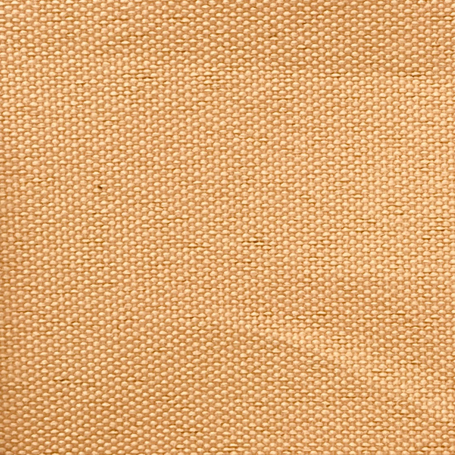 POLY LONA UVB - Textillasamericas.cl