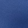 Poly Lona UVB - Textil Las Americas
