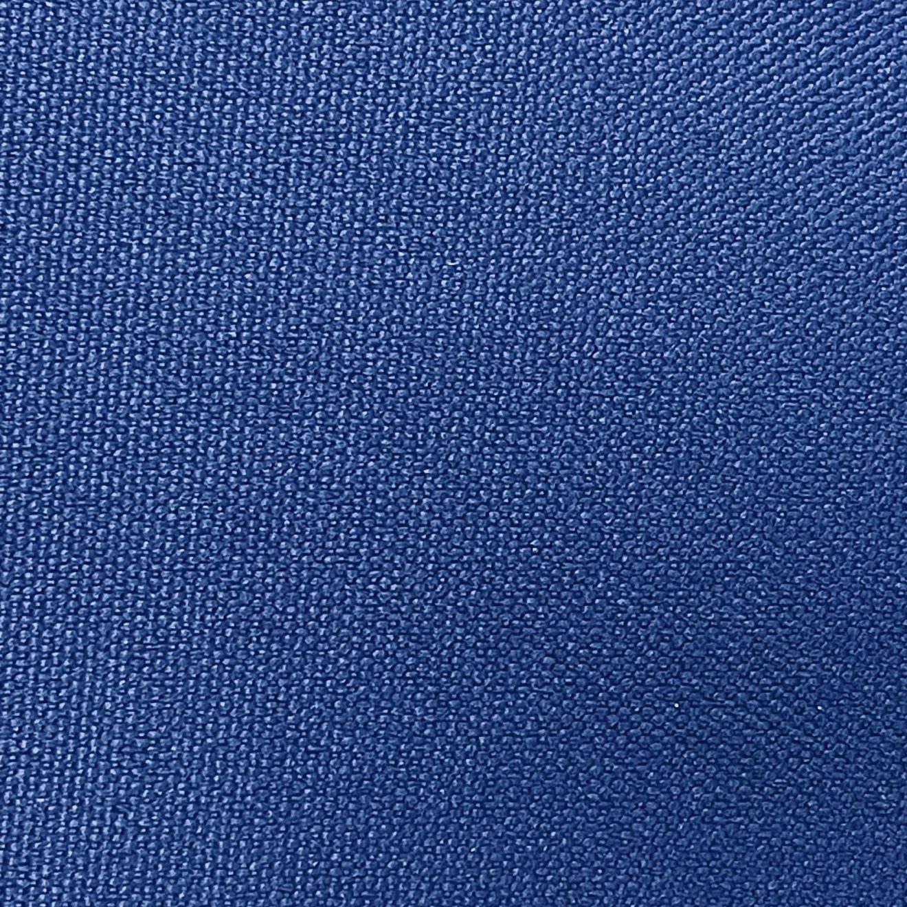 Poly Lona UVB - Textil Las Americas