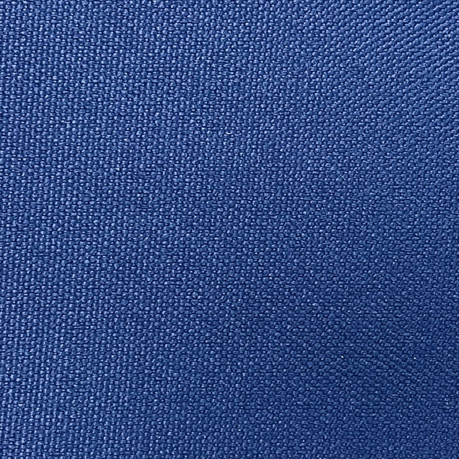Poly Lona UVB - Textil Las Americas