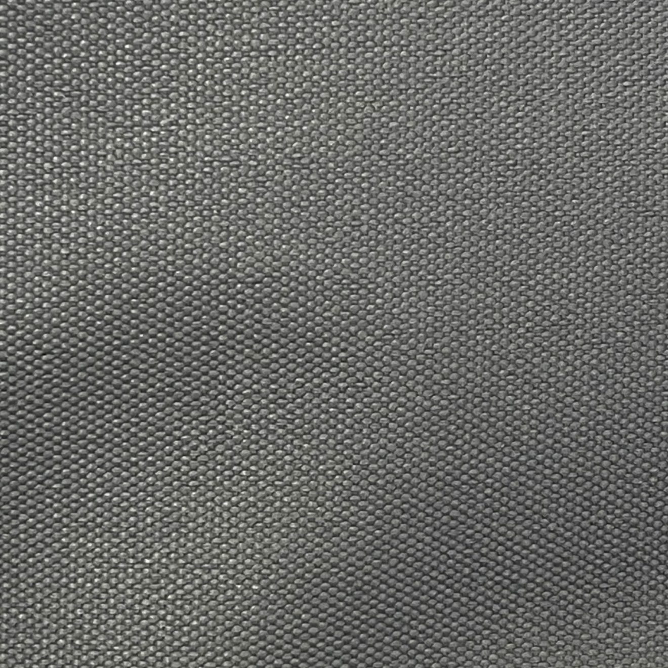 POLY LONA UVB - Textillasamericas.cl