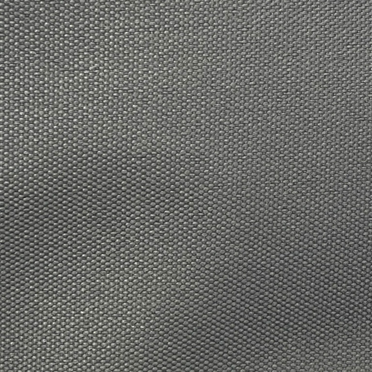 POLY LONA UVB - Textillasamericas.cl