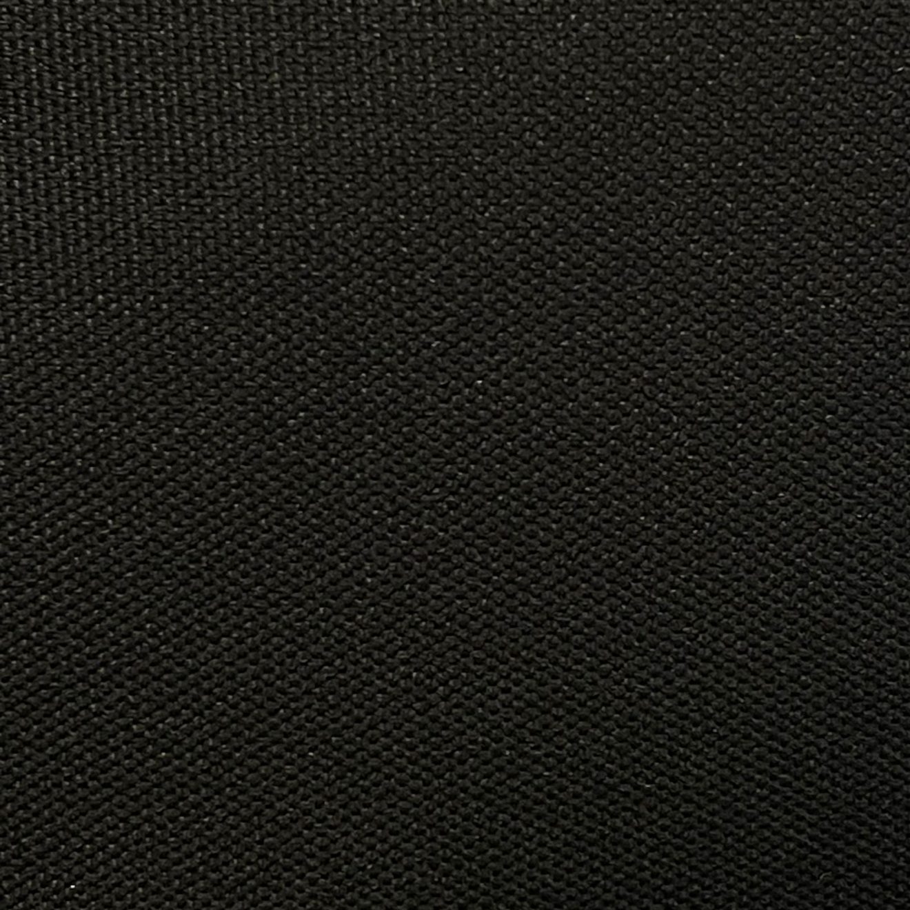 POLY LONA UVB - Textillasamericas.cl