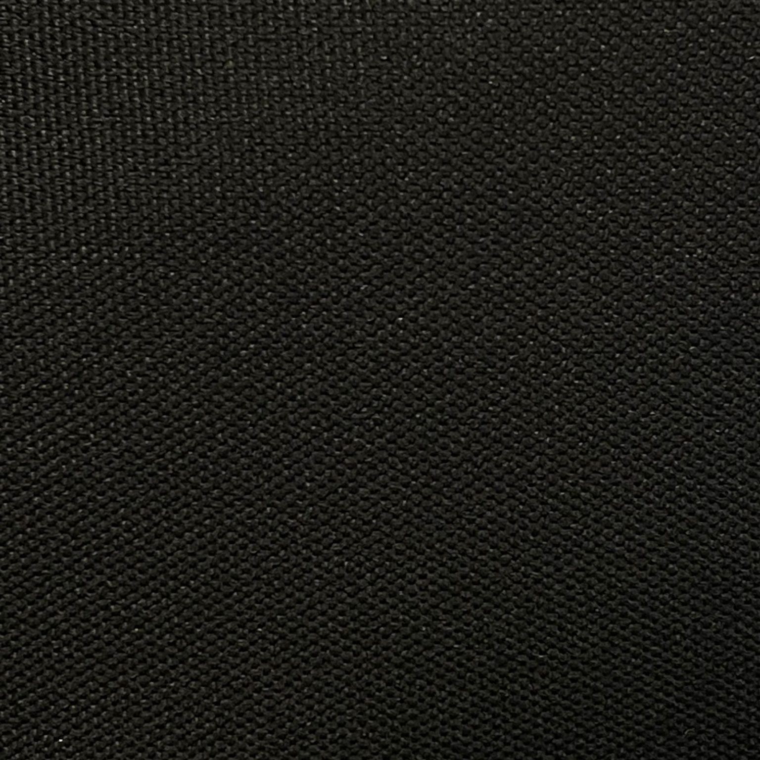 POLY LONA UVB - Textillasamericas.cl