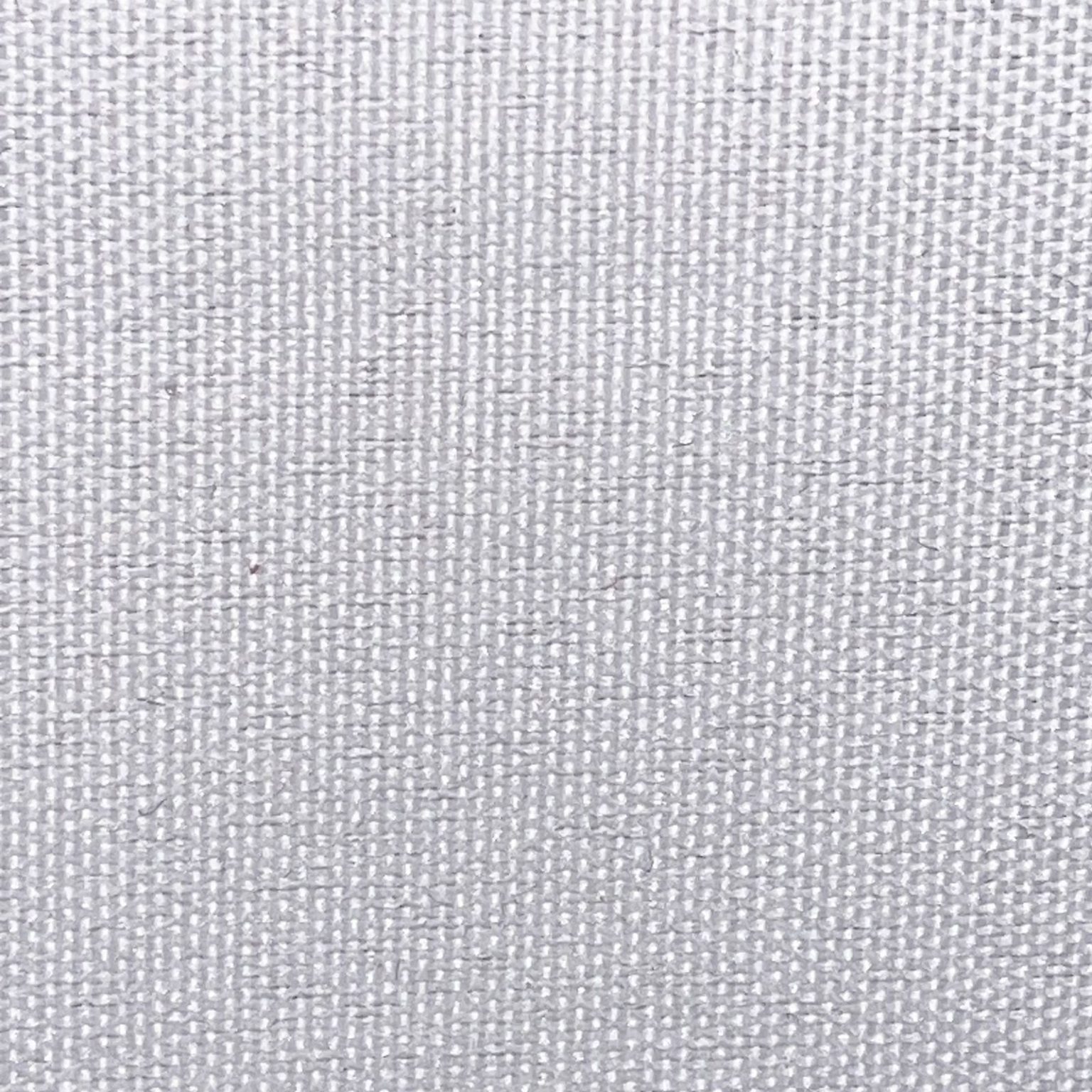 POLY LONA UVB - Textillasamericas.cl