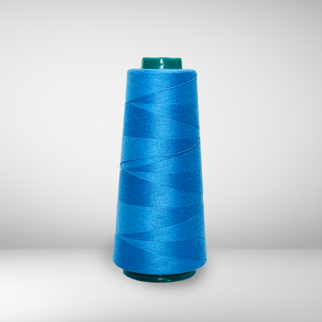 Hilo Cono 2000yds. - Textil Las Americas