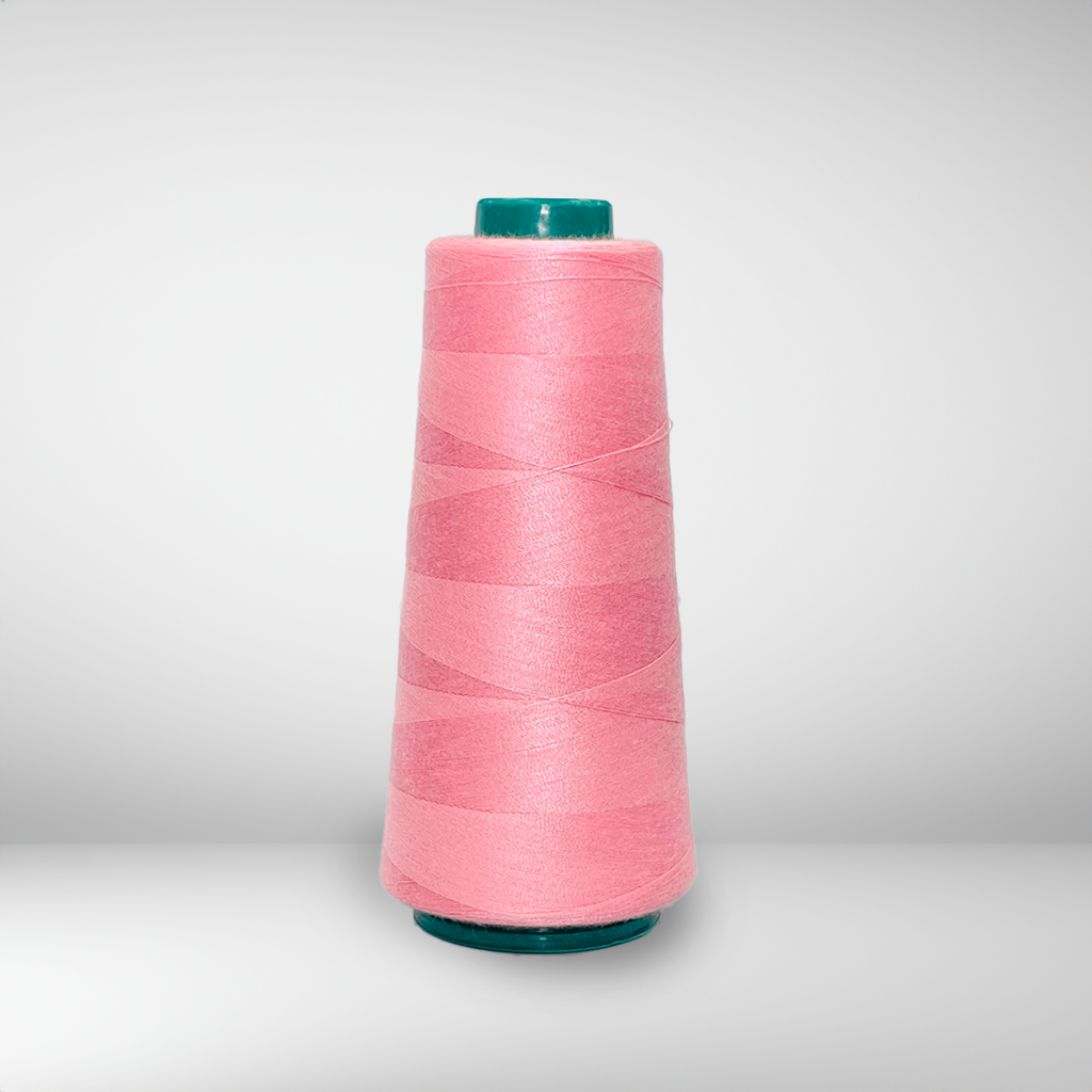 HILO CONO 2000 YDS. - Textil Las Americas