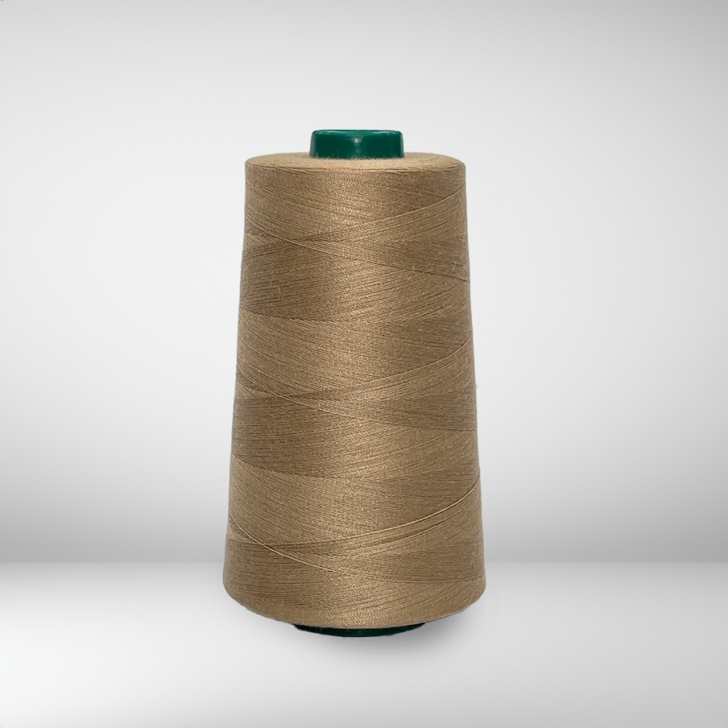 Hilo Cono 5000 yds. - Textil Las Americas