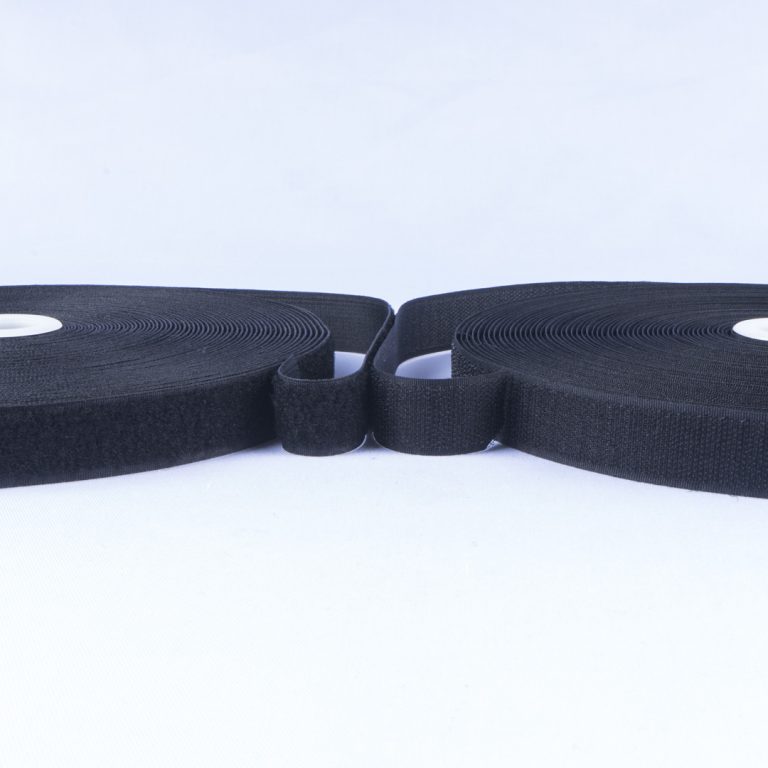 Velcro 25mts. - Textil Las Americas