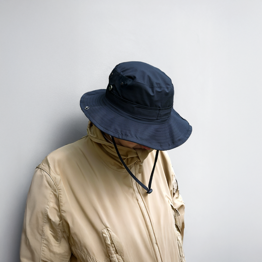 Gorro Pescador - Textil Las Americas