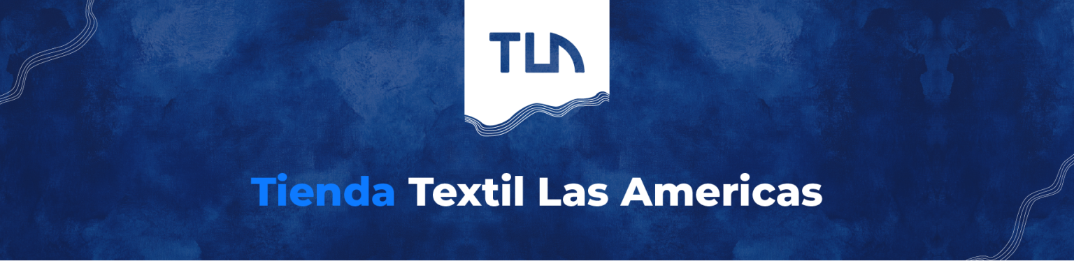 Insumos Textiles - Textil Las Americas