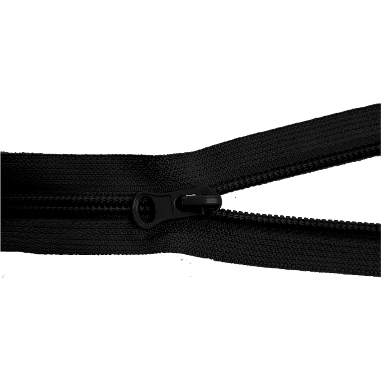 Cierre Nylon 5 - Textil Las Americas