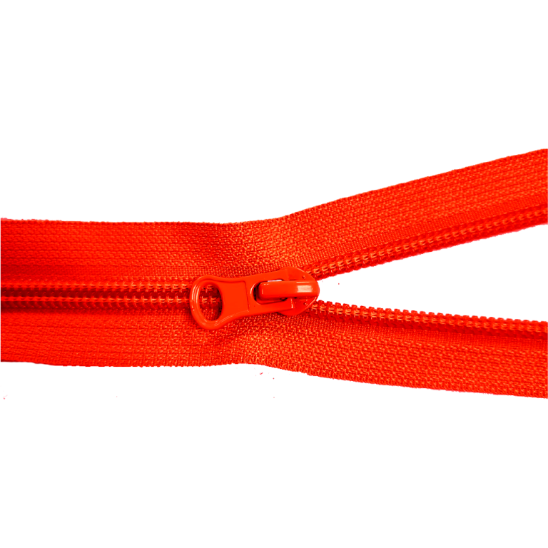 Cierre Nylon 5 - Textil Las Americas